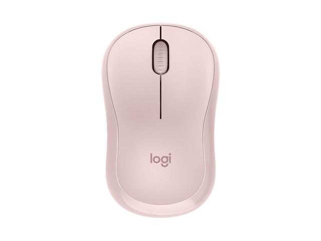 Click here for Logitech M221 Fashion Silent Wireless Mouse prices