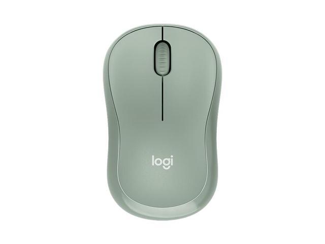 Click here for Logitech M221 Fashion Silent Wireless Mouse prices