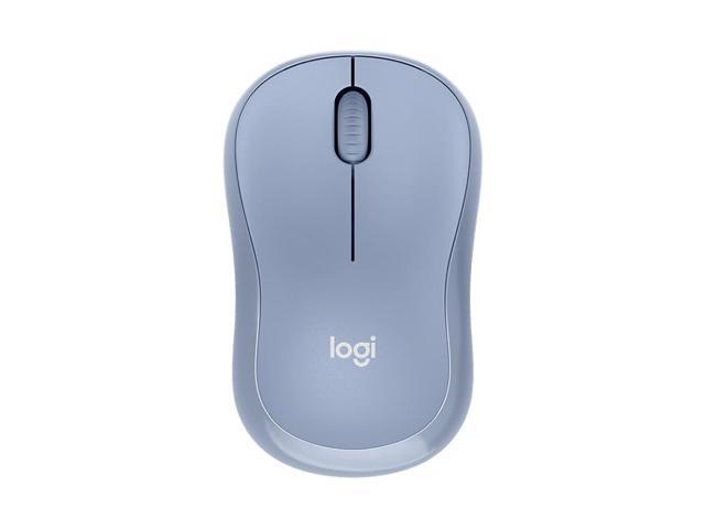 Click here for Logitech M221 Fashion Silent Wireless Mouse prices