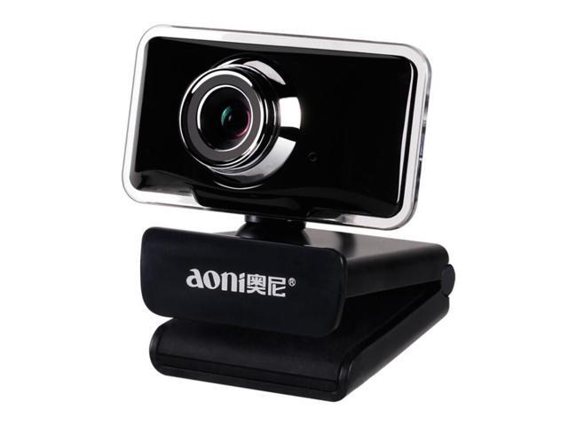 Click here for Aoni C11 720P 150-degree Wide-angle Manual Focus H... prices