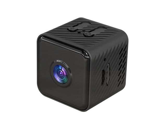 Click here for X2 Smart HD Mini WiFi Camera Support Night Vision... prices