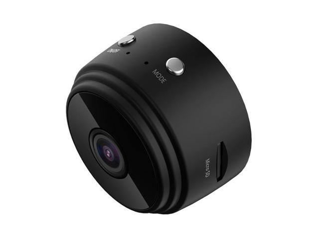 Click here for A9 1080P WiFi Wireless Network Camera Wide-angle R... prices