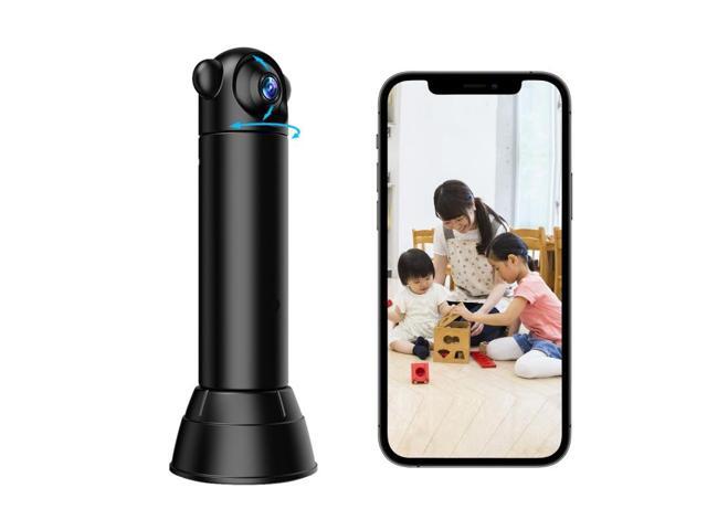 Click here for V10 HD Infrared Home Night Vision Mini Camera Remo... prices