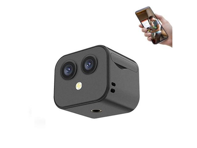 Click here for D3 HD 4K Dual Lens Wifi Camera Mobile Phone Wirele... prices