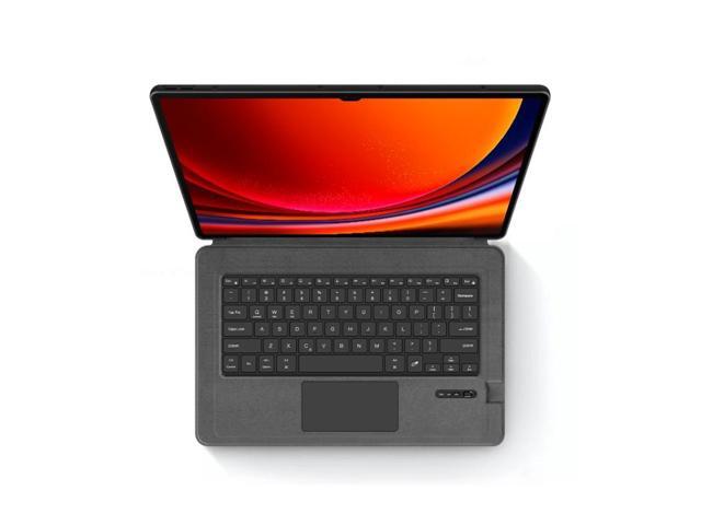 Click here for For Samsung Galaxy Tab S9 Ultra 14.6-Inch X910/X91... prices