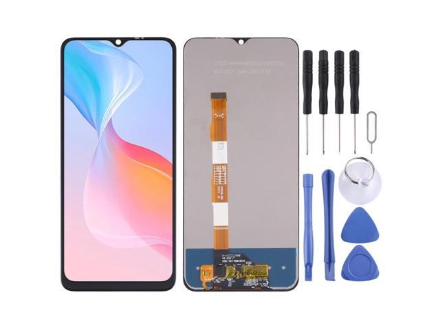 Click here for LCD Screen and Digitizer Full Assembly for Vivo Y2... prices
