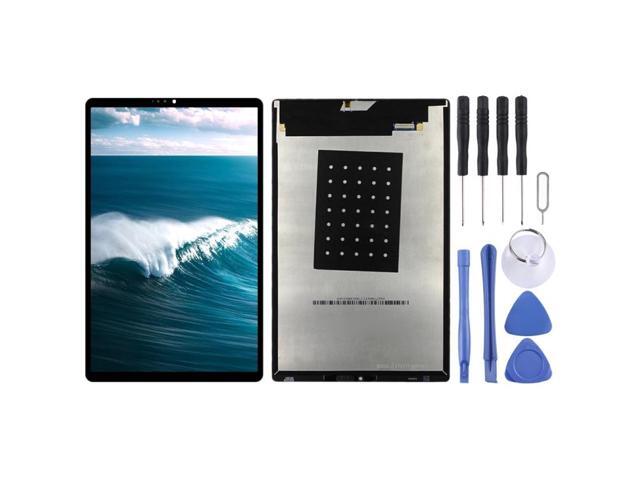 Click here for OEM LCD Screen for Tab M10 FHD Plus TB-X606F TB-X6... prices