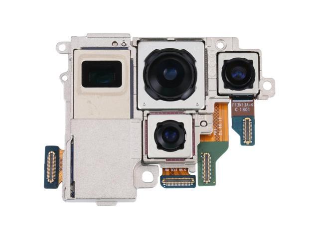 Click here for For Samsung Galaxy S22 Ultra 5G SM-S908B Original... prices