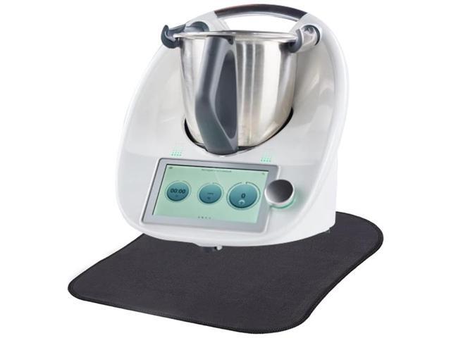 Click here for For Thermomix TM5 TM6 TM21 TM31 Sliding Pad Anti-F... prices