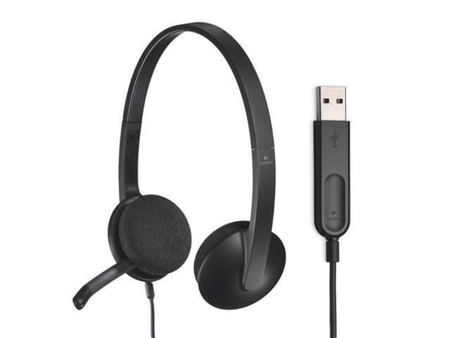 Click here for Logitech H340 Computer Office Education Training U... prices