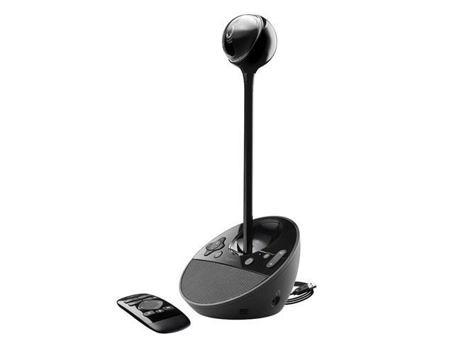 Click here for Logitech BCC950 1080P 30FPS Business HD Remote Con... prices