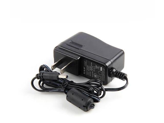 Click here for UNITEK power adapter 5V2A to strengthen the power... prices