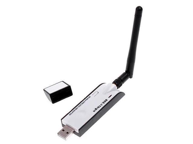 Click here for 1PCS Mini USB 802.11b/g/n 300M Wireless LAN Wifi A... prices