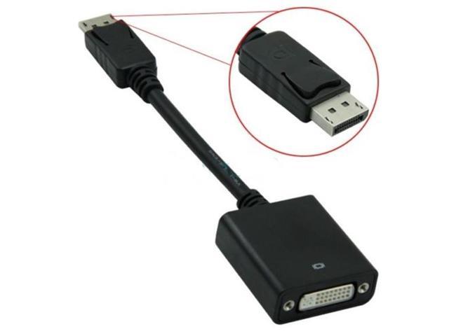 Click here for Computer Cable Hdmi with 1080P Displayport DP Male... prices