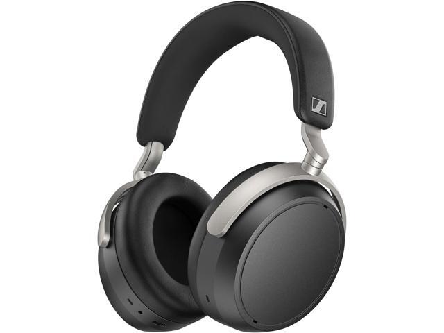 Click here for Sennheiser HDB 630 Wireless Over-Ear Headphones -... prices
