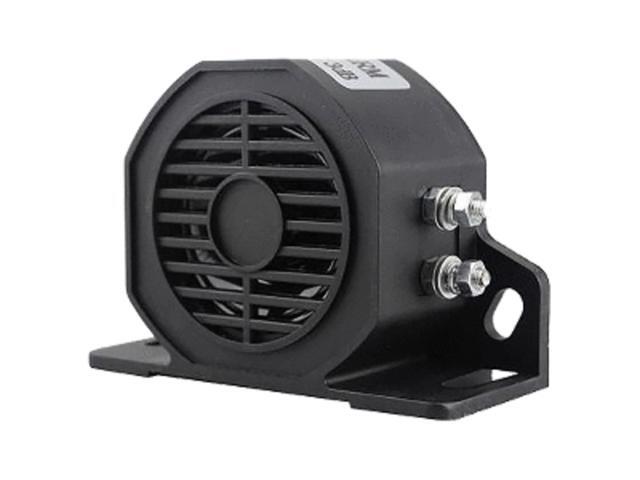 Click here for Siren Marine Audible Alarm prices