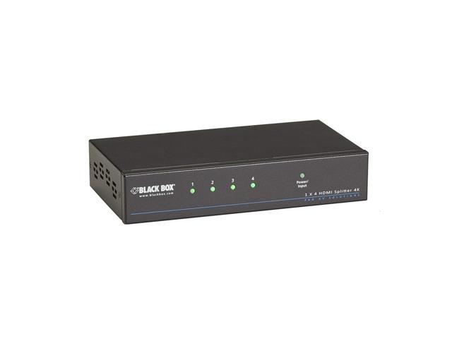 Click here for SIIG 4-Port Roaming KM Switch w/USB 2.0 Hub JUSW43... prices