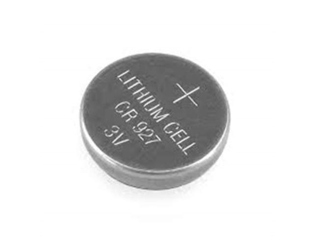 Click here for blinkee CR927 Batteries by prices