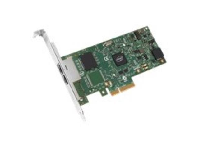 Click here for Intel I350T2V2 I350-T2V2 ETHERNET SERVER ADAP RETA... prices