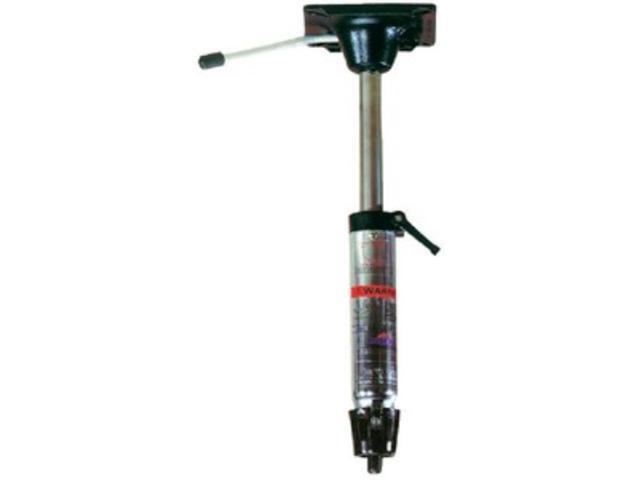 Click here for Springfield Taper-Lock Power Rise Post with Lockin... prices