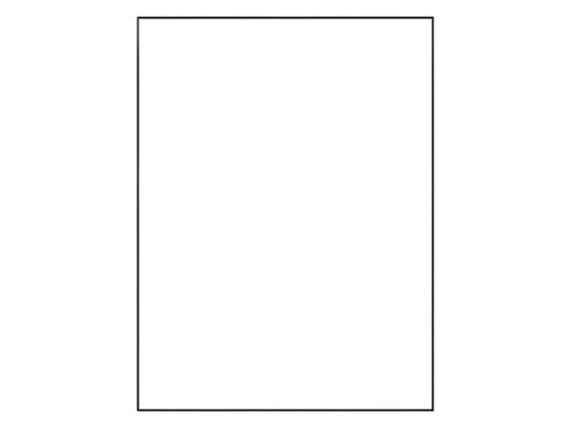 Click here for Framatic Fineline Aluminum Frame with a Thin Face... prices