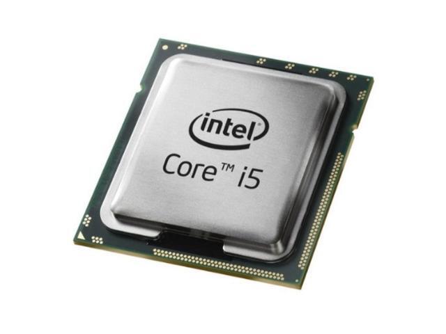 Click here for Intel Core i5 i5-4460 Quad-core (4 Core) 320 GHz P... prices