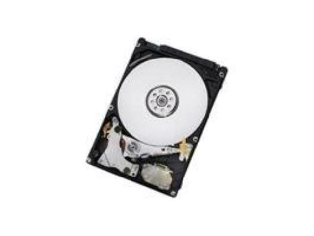 Click here for Hitachi Travelstar 5K750 HTS547550A9E384 (0J11561) prices