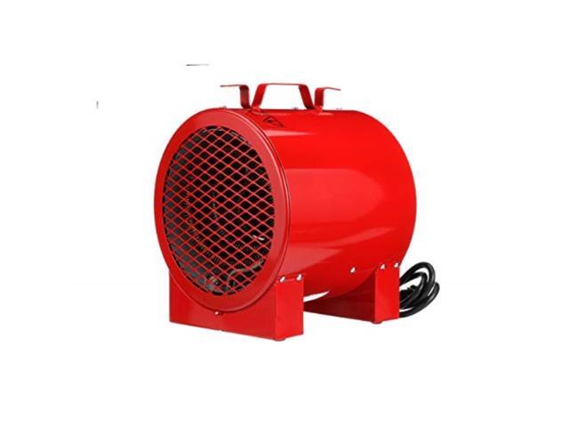 Click here for TPI ICH240C Series ICH Construction Site/Utility F... prices