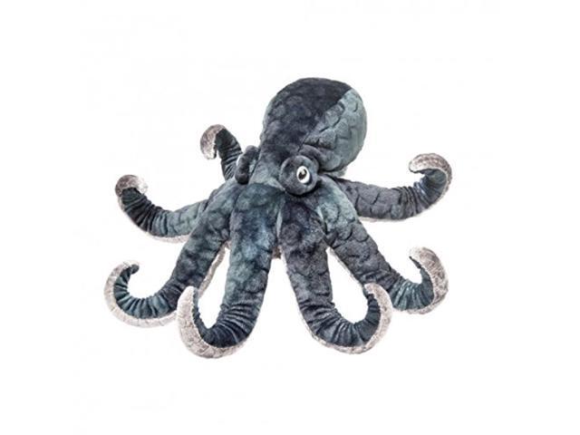 Click here for Douglas Winky Octopus Plush Stuffed Animal prices