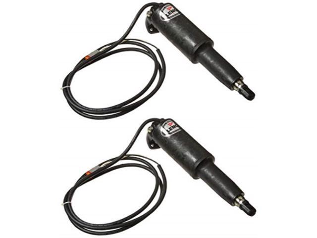 Click here for Lenco 15064-001 Bennet Retrofit Trim Tab Kit 12V prices