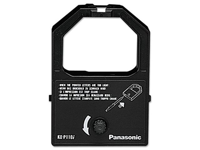 Click here for DPSR6405 - Dataproducts R6405 Compatible Ribbon prices