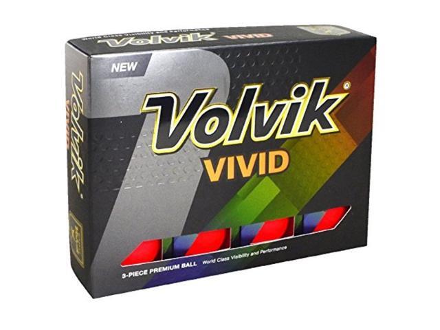 Click here for Vivid Red (One dozen) prices