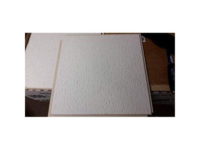 Click here for USG INTERIORS 4240 Tivoli Textured Ceiling Tiles12... prices