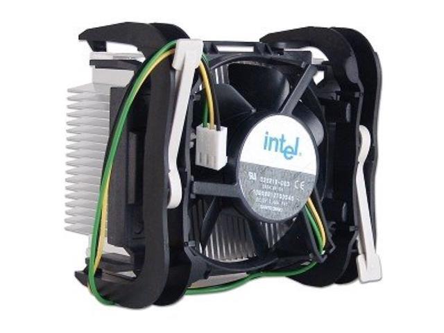 Click here for Intel Copper Core Socket 478 Heat Sink and Fan up... prices