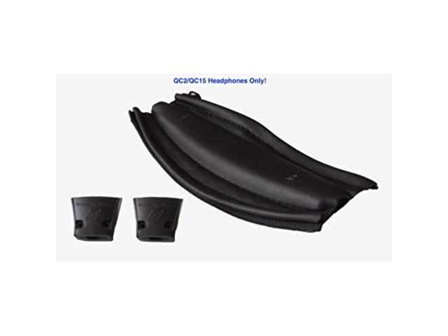 Click here for Replacement Headband Cushion pad for Bose Quiet Co... prices