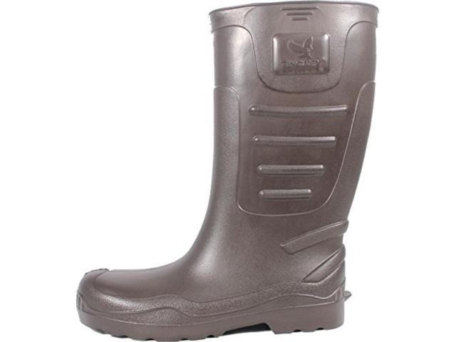 Click here for TINgLEY Rubber Mens Airgo Ultra Lightweight Boot K... prices