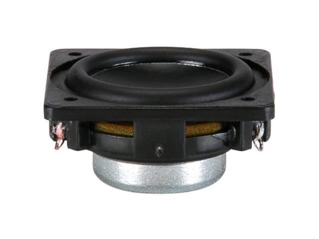 Click here for Dayton Audio CE Series CE32A-8 1-1/4 Mini Speaker... prices