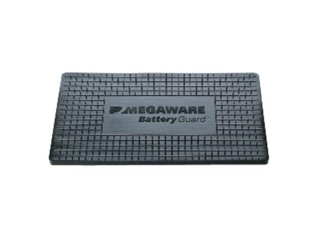 Click here for Megaware BatteryGuard prices
