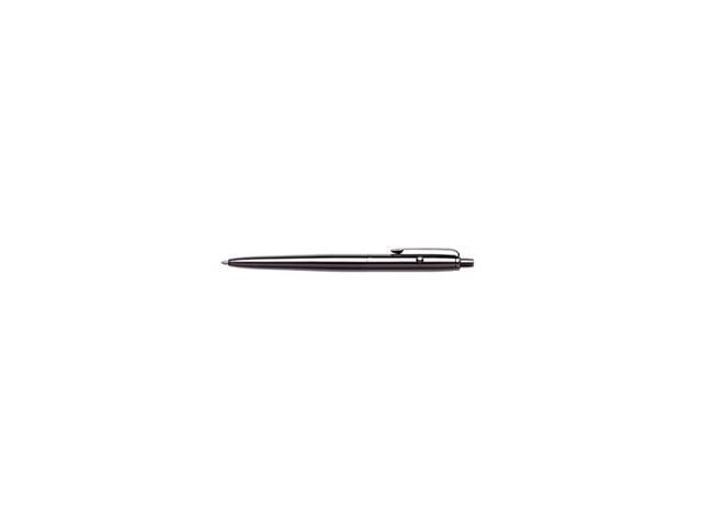 Click here for Fisher Space Pen Side Release Button Ballpoint Ret... prices