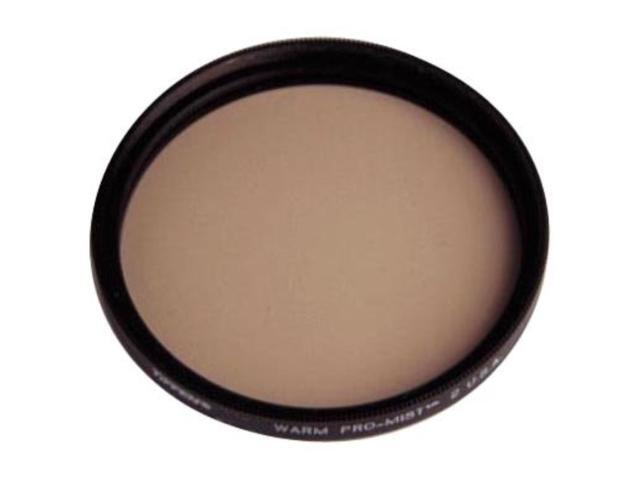 Click here for Tiffen 72WPM2 72mm Warm Pro-Mist 2 Filter prices