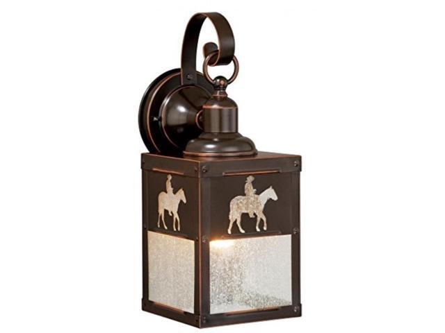 Click here for Vaxcel One Light Outdoor Wall Sconce T0110 One Lig... prices