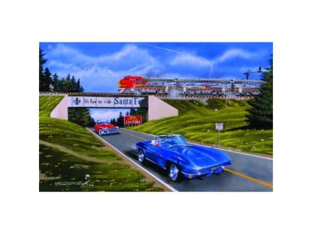 Click here for SUNSOUT INc Americas Best 1000pc Jigsaw Puzzle by... prices