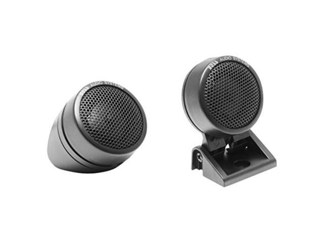 Click here for BOSS Audio Systems TW18-200 Watt Per Pair 1 2 Inch... prices