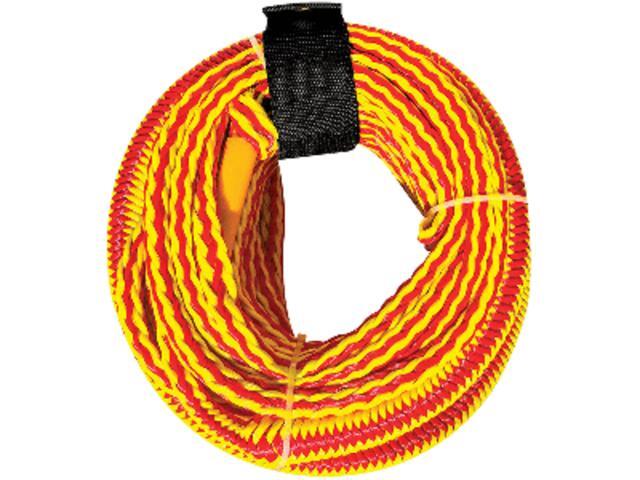 Click here for WOW Watersports Bungee 50 and #39; Tow Rope prices