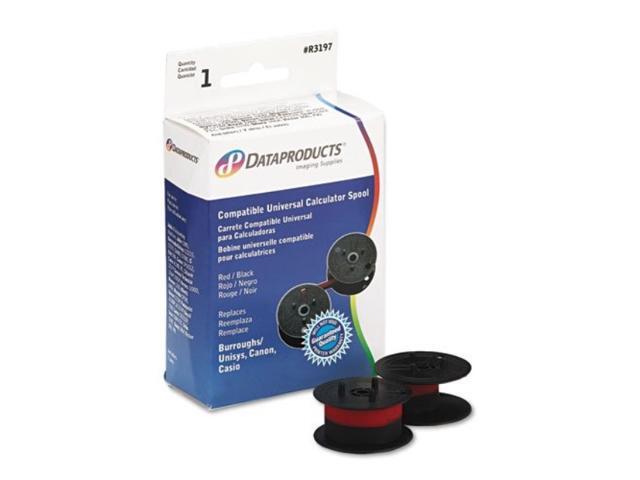 Click here for DPSR3197 - Dataproducts R3197 Compatible Ribbon prices