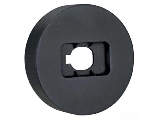 Click here for Panduit NKSPB Punchdown Module Base Black prices