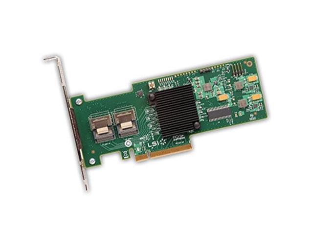 Click here for LSI LOGIC 9240-8i 8-Port 6GB/s PCIe 2.0 Sata+SAS M... prices