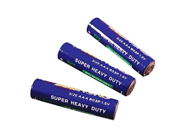 Click here for blinkee AAA Batteries by prices