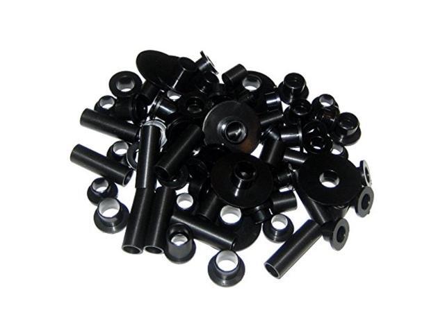 Click here for Rupp Outrigger Bushing Kit prices