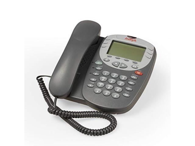 Click here for avaya 5410 digital telephone prices